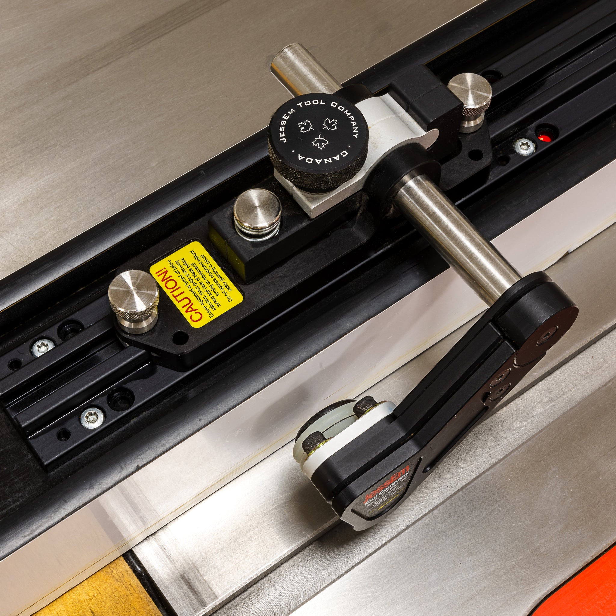 Looking to replace my Freud Router and possibly the table with a Router ...